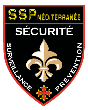 MEMBRES | Consortium SP